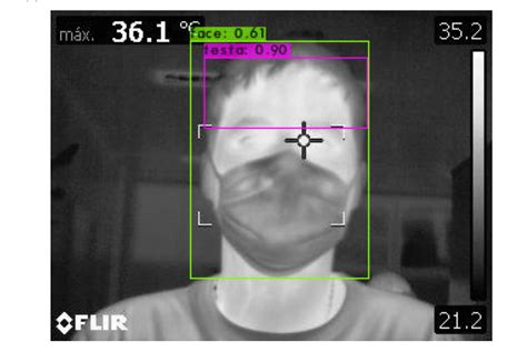 Github Joaothomazlemos Cnn Face Detector Master S Convolutional Neural Network Transfer
