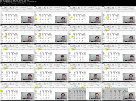 microsoft excel 101 course introduction to excel softarchive