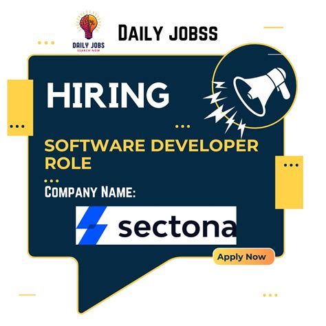 Daily Jobss On Linkedin Mumbai Cs Html5 Javascript Sql Sdlc Pmp