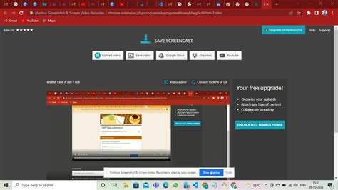 Video Akash Peddewad On Linkedin Taskl Thesparksfoundation