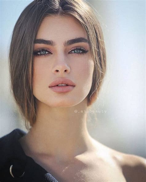Onlybeautiful 🦋🦋🦋🖤🖤🖤 Реклама в стори в 5 групп200р