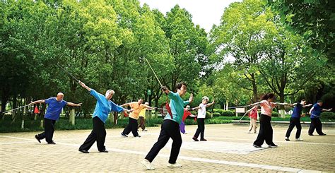 南阳市人民政府