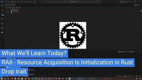 Assertions In Rust Assert Asserteq And Assertne By Rust Made