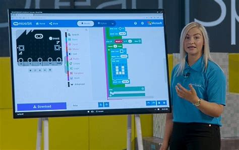 Play Makecode Arcade Games On Raspberry Pi