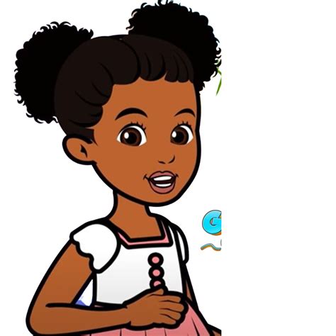 Gracies Corner Images