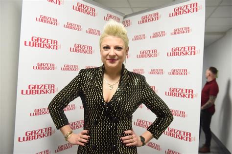 Tak Wygl Da C Rka Magdaleny Naro Nej Internauci S Zachwyceni Ich Podobie Stwem Wygl Dacie