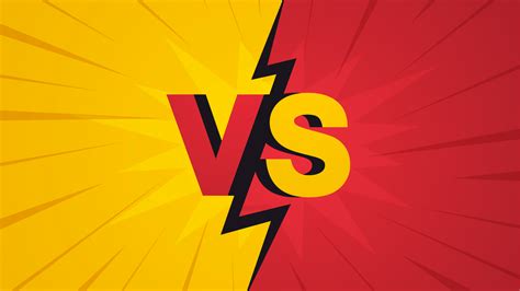 Understanding The Differences Between Endnotes Footnotes