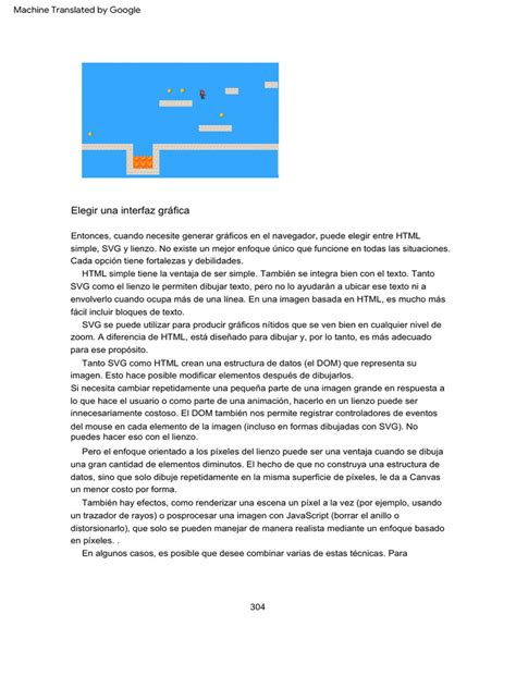 Páginas De Eloquent Javascript Part3 Pdf Redes Internet Y Web