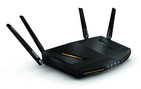 Everything You Need To Know About The Best Routers For Gaming HDDMag