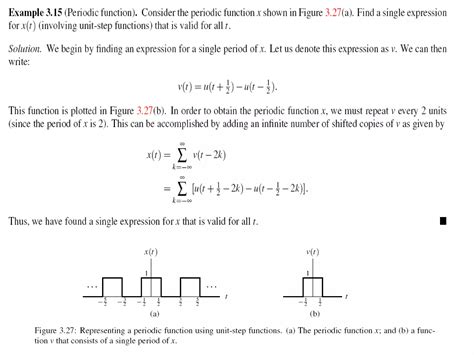 Lect Signal Processing Pdf Lect Signal Processing Pdf