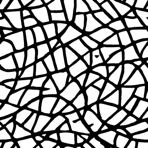 Geometric Circle Pattern Creative Fabrica