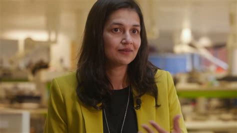 Unlocking The Power Of Robotics And Automation Hydro International