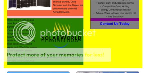 How Do I Get Divs To Expand Of Parent Div Floating Layout Design Questions Example