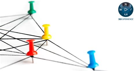 Xlm Solutions On Linkedin Mastering 3dexperience Integration How Xlm Solutions Uses Eif To