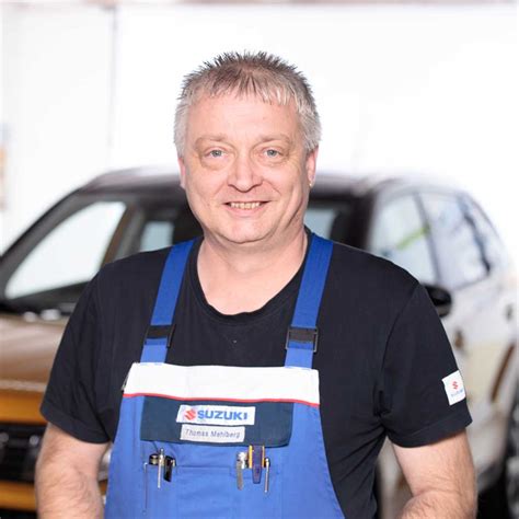 Unser Team Und Deren Talente Autohaus Rabold