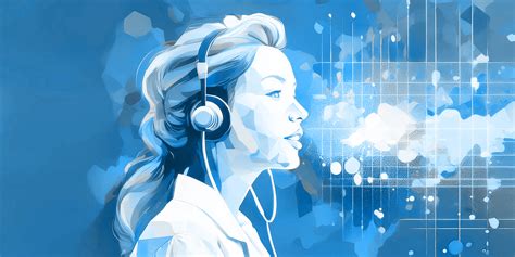 Benefits Of Speech Recognition Technology For Professionals Lexacom