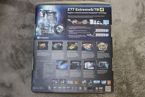 Yahooオークション Asrock Z77 Extreme6 Core I5 2600k メモリ8gb