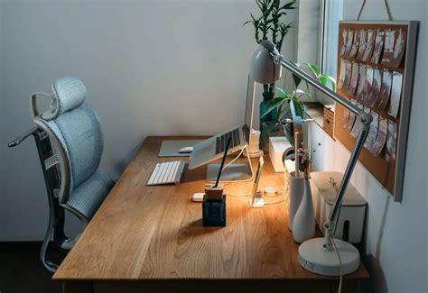 38 Facts About Ergonomic Design