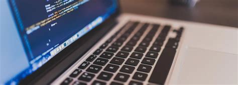 Flib2c Fortran Library To C Mycplus