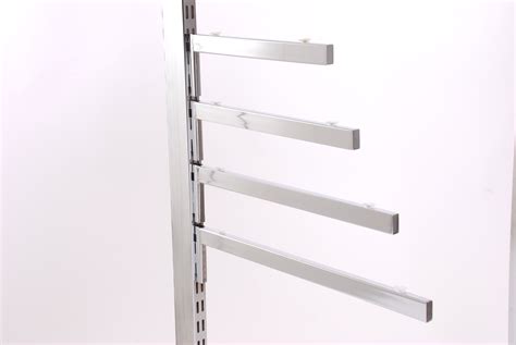 15 Collection Of Glass Shelf Fittings