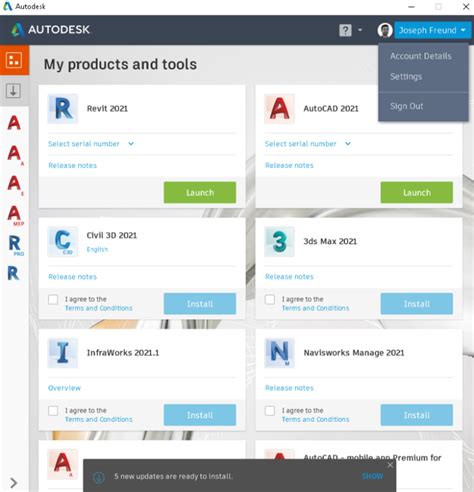 What Are The Benefits Of Autocad Microsol Resources