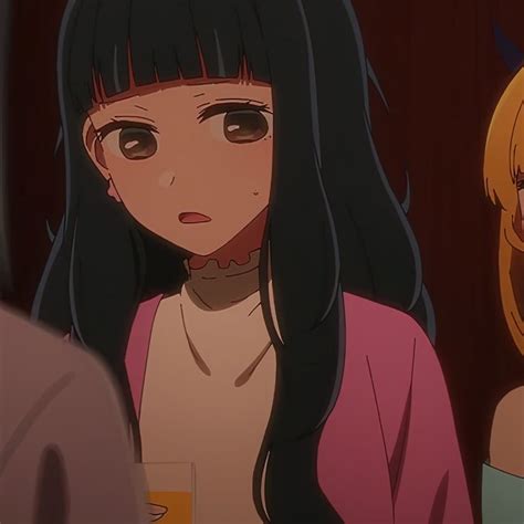 Yuki Sumi Oshi No Ko Icons