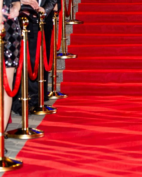 Rtsintercoms Thertsdifference Awardsseason Rts Intercom Systems