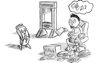 Developer Submission WinUSB Create Windows USB Without Formatting MSPoweruser