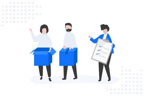 Relocation Package Examples Relocateme