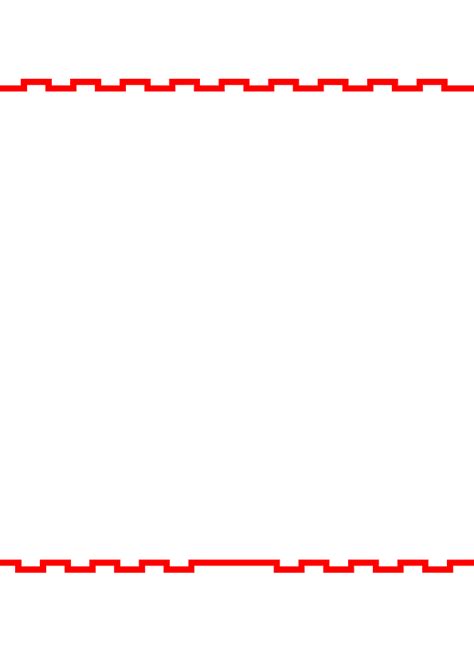 Easy Bake Fab Lab Hackaday Io