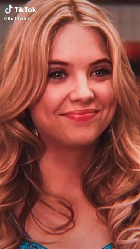 Emily Fields Artofit