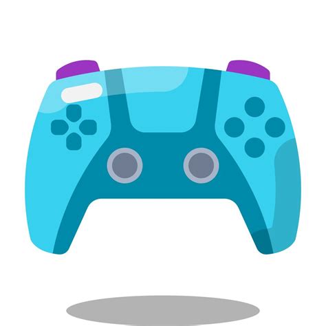 Ps5 Controller Icons Logos Symbols Free Download Png Svg