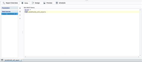 Index 1 Out Of Bounds For Length 1 Ignition Inductive Automation Forum