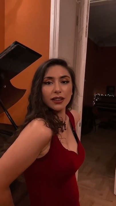 ქართული სიმღერა მაკოცე Youtube