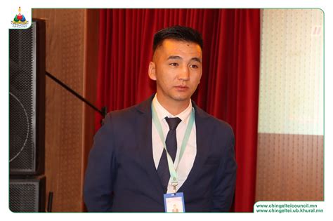 “МЭДЭЭЛЛИЙН ЦАГ” УУЛЗАЛТ АРГА ХЭМЖЭЭГ ЗОХИОН БАЙГУУЛЛАА