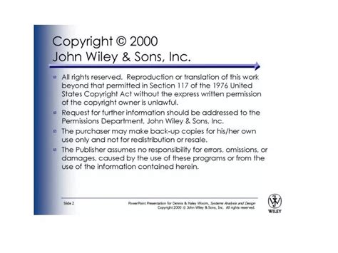 PPT Installation PowerPoint Presentation Free Download ID