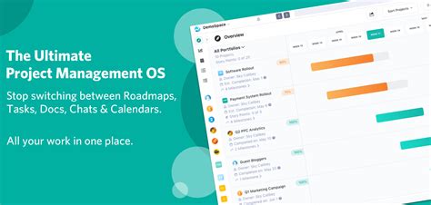 Coreldraw Graphics Suite Kudos To Anton Fritsler Who Is Absolutely