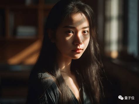 Github项目免费教你提示工程,全中文教学,小白也能懂 量子位 Github项目免费教你提示工程,全中文教学,小白也能懂 量子位