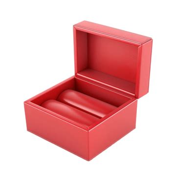 Transparent Background Box Gift Box Transparent Transparent