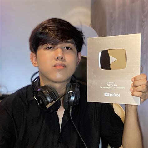 Ios Iphone Ipad Roblox Robloxexecutor Deltaexecutor Deltaexecutor2025