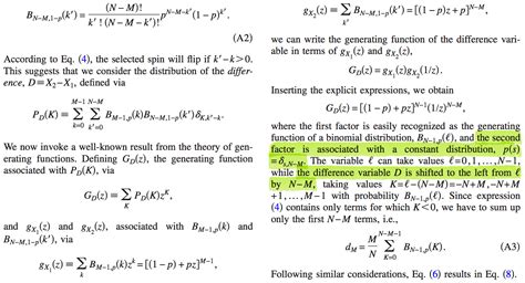 Summation Simplifying A Triple Sum Of Products Of Binomial Coefficients Mathematics Stack