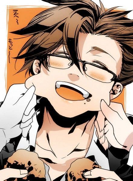 Pace La Storia Della Arcana Famiglia Image By Sarachi Yomi 1254979