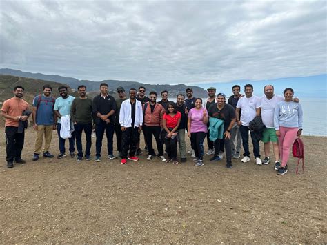 Aditi Aggarwal On Linkedin In Every Walk With Nature One Receives Far More Than He Seeks John