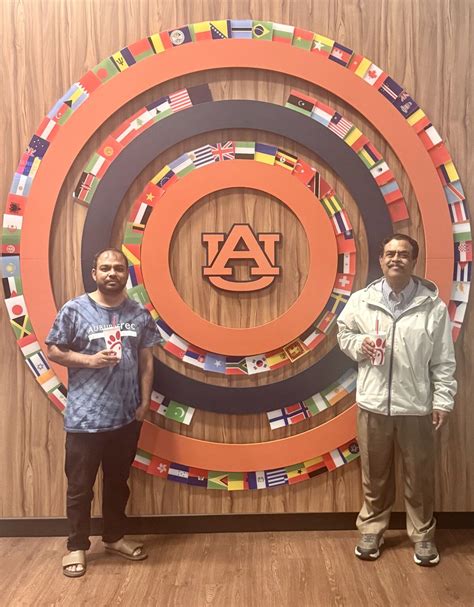 md riaz uddin on linkedin i am excited to share some fantastic news with my professional