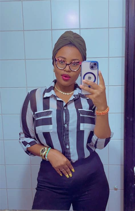 Maimuna A On Linkedin Hey Stranger👋 Are You Over Thinking Again🤔 And Now You Are Thinking…