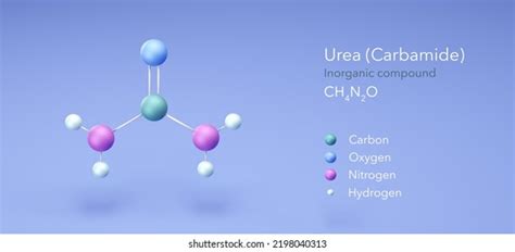 Methylamine Molecular Structures Ch3nh2 3d Model Stock Illustration 2258541239 Shutterstock