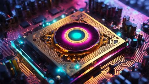 Understand Turnitin AI Detection Free And Its Advantages