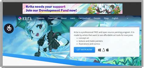 7 Best Procreate Alternatives For Android 2025