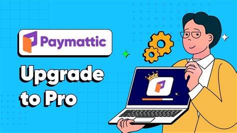 How To Install Paymattic On Your Wordpress Website Paymattic Ep 02