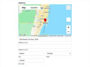 Best Google Maps Plugins For WordPress Most Are Free Best Google Maps Plugins For WordPress Most Are Free